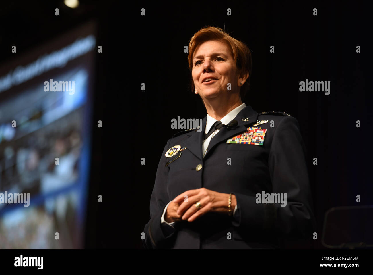 Lori Robinson Stock Photos & Lori Robinson Stock Images - Alamy