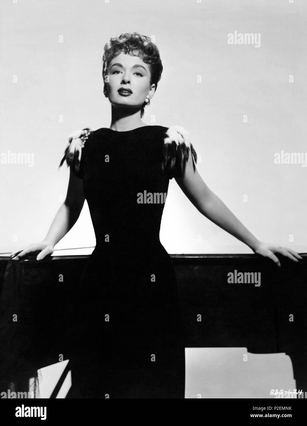 Ann warner hi-res stock photography and images - Alamy