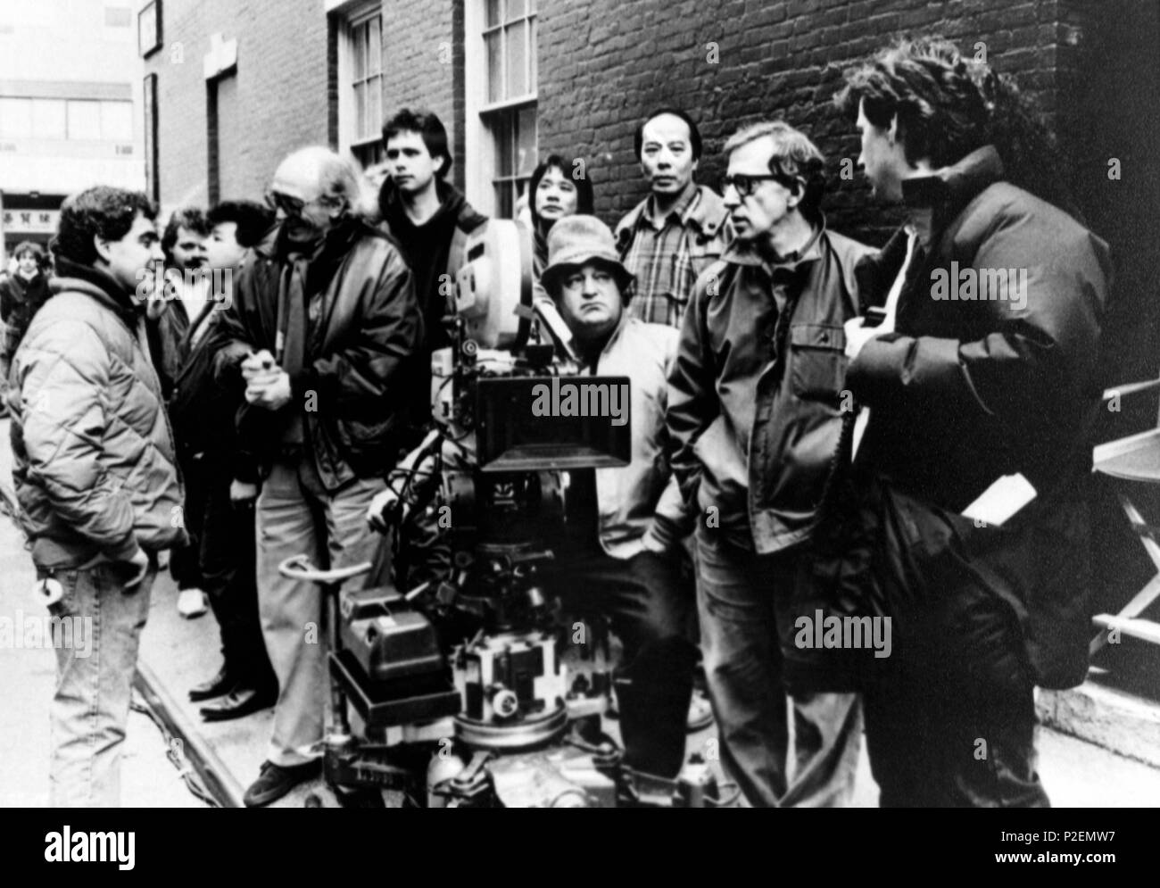 Alice allen hi-res stock photography and images - Alamy