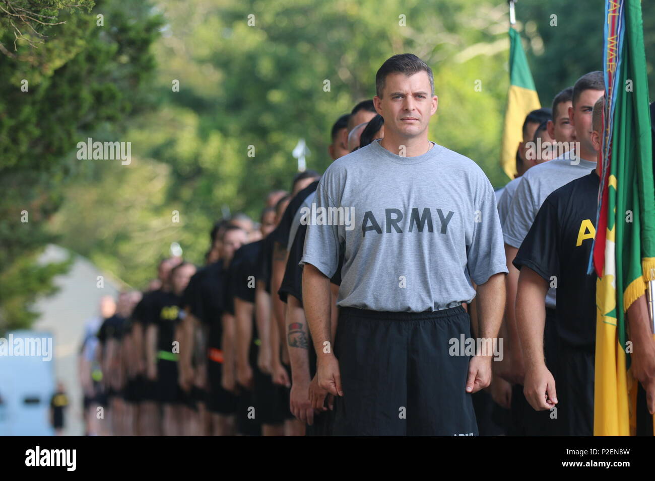 Fogarty field hi-res stock photography and images - Alamy