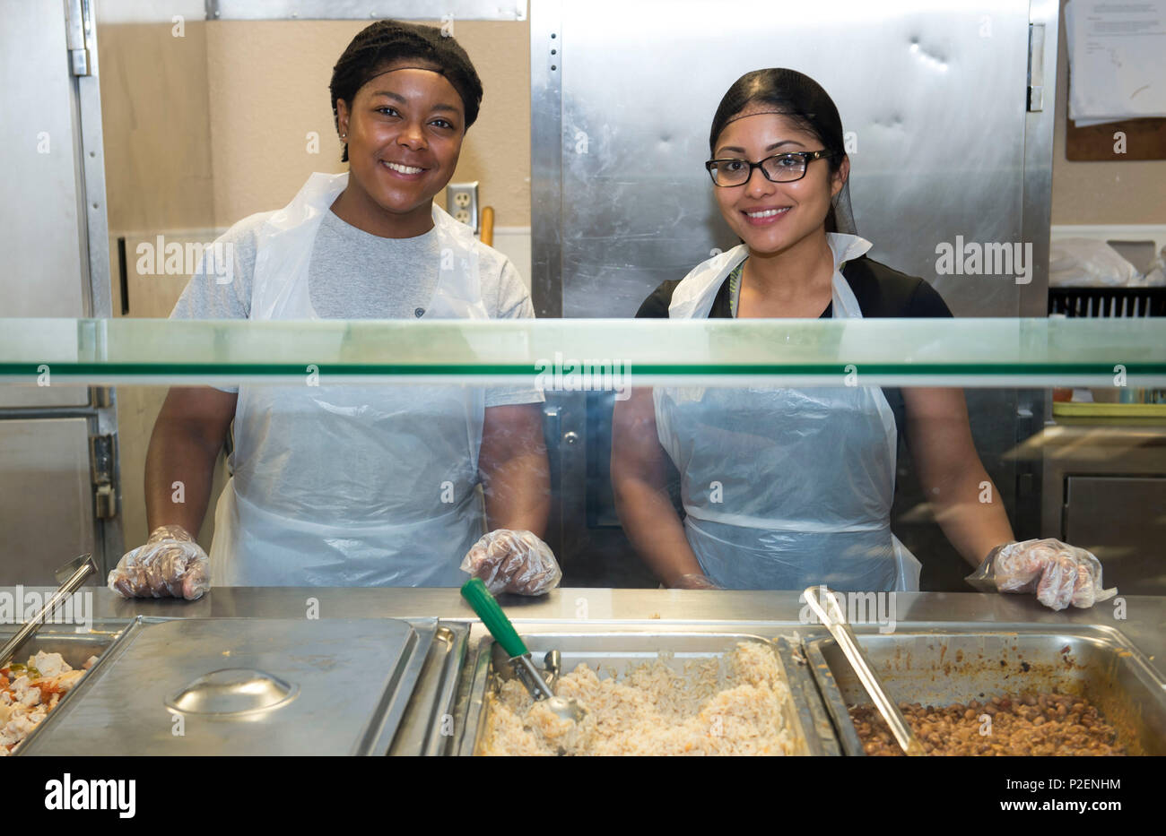 SAN DIEGO (September 13, 2016) Coast Guard Operations Specialist 2nd ...