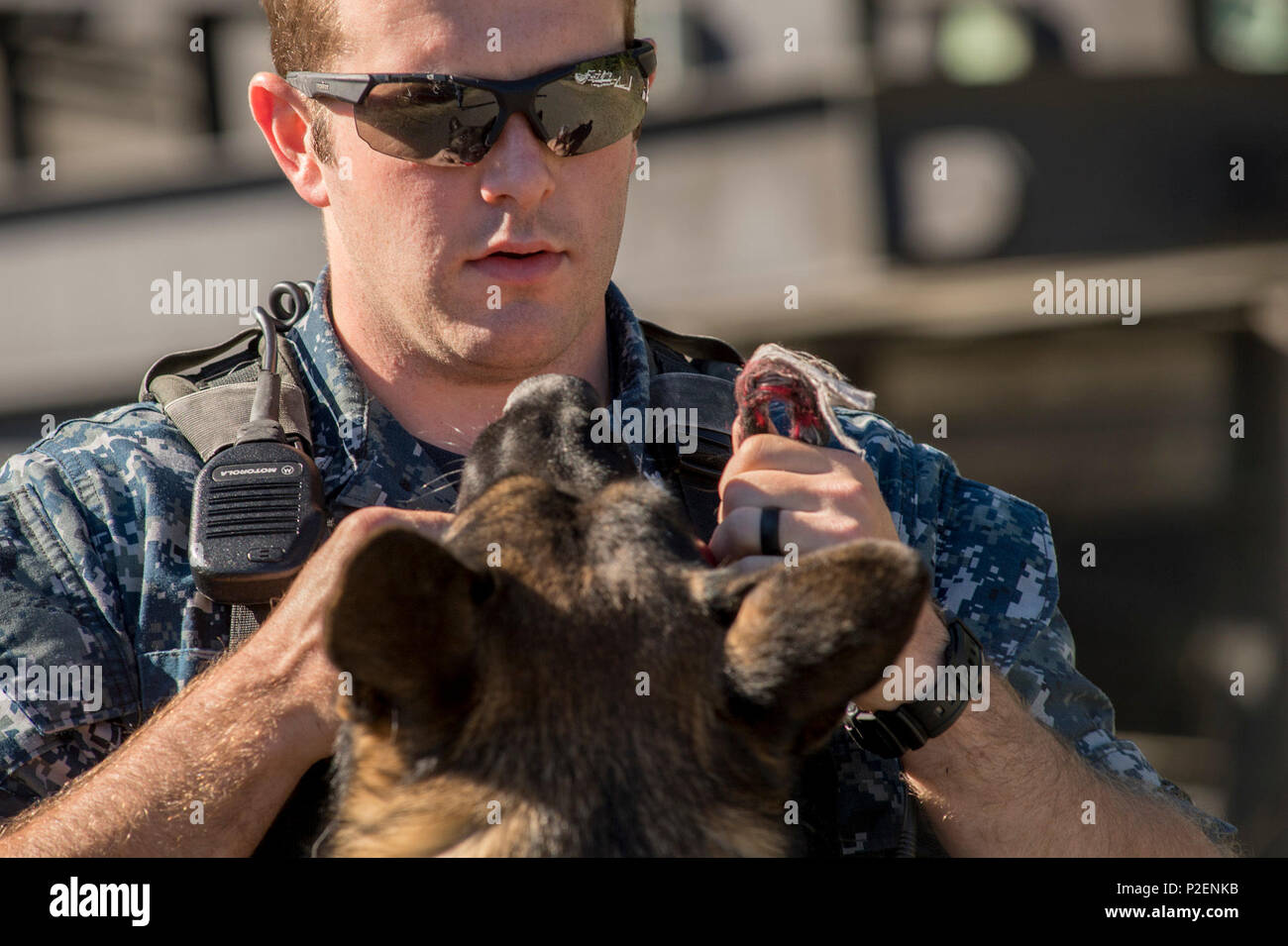 Wash master turbo hi-res stock photography and images - Alamy