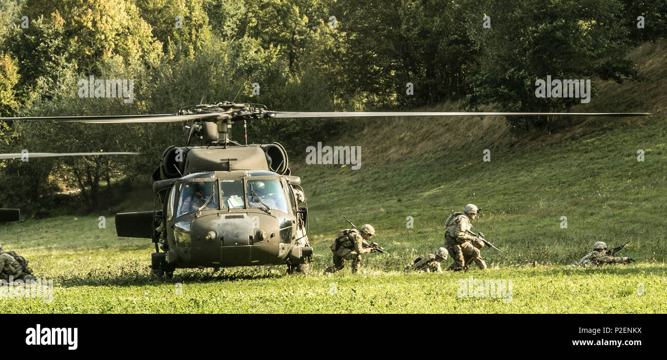 Iron eagle iv hi-res stock photography and images - Alamy