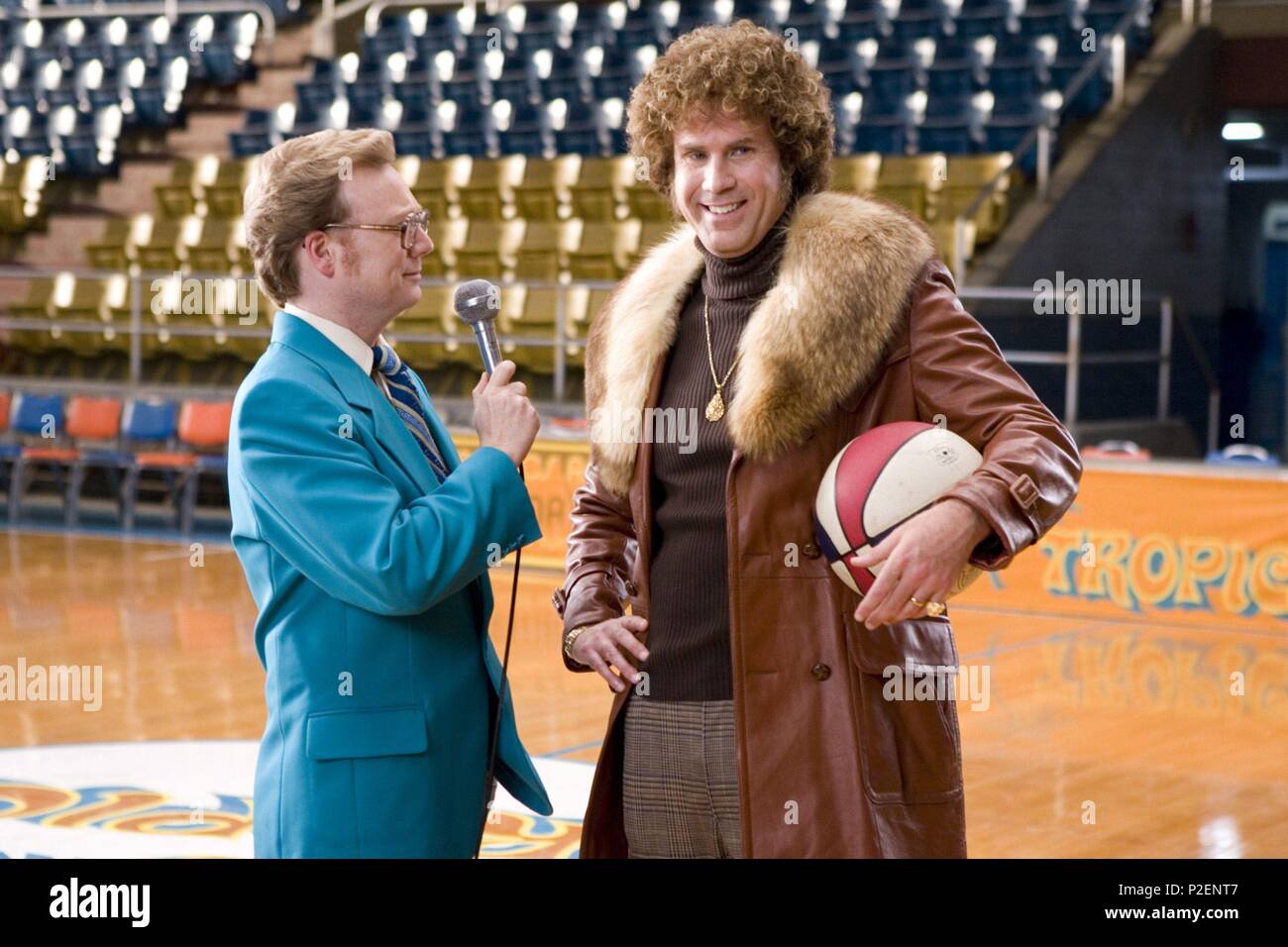 Daly s hi-res stock photography and images - Alamy