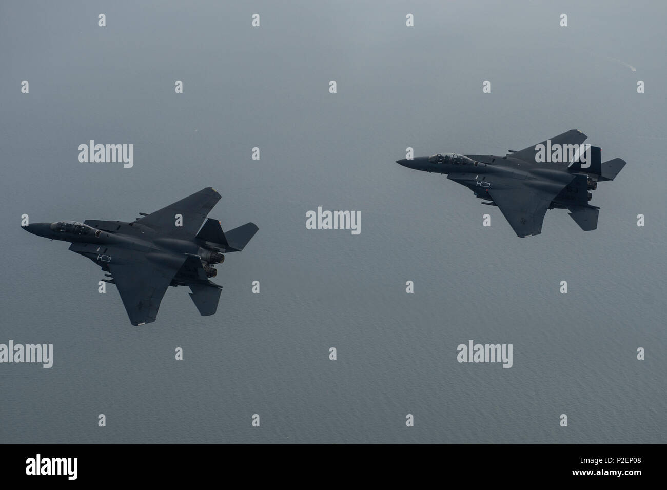 334th Fighter Squadron High Resolution Stock Photography and Images - Alamy