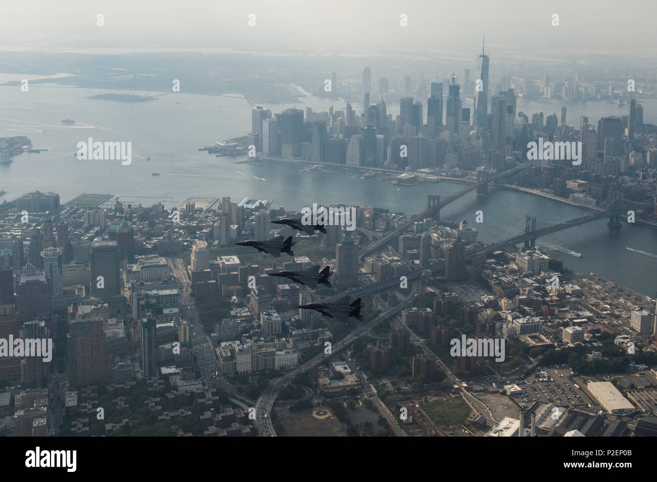 334th fighter squadron hi-res stock photography and images - Alamy