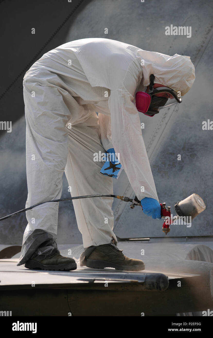 Fb 11a High Resolution Stock Photography and Images - Alamy