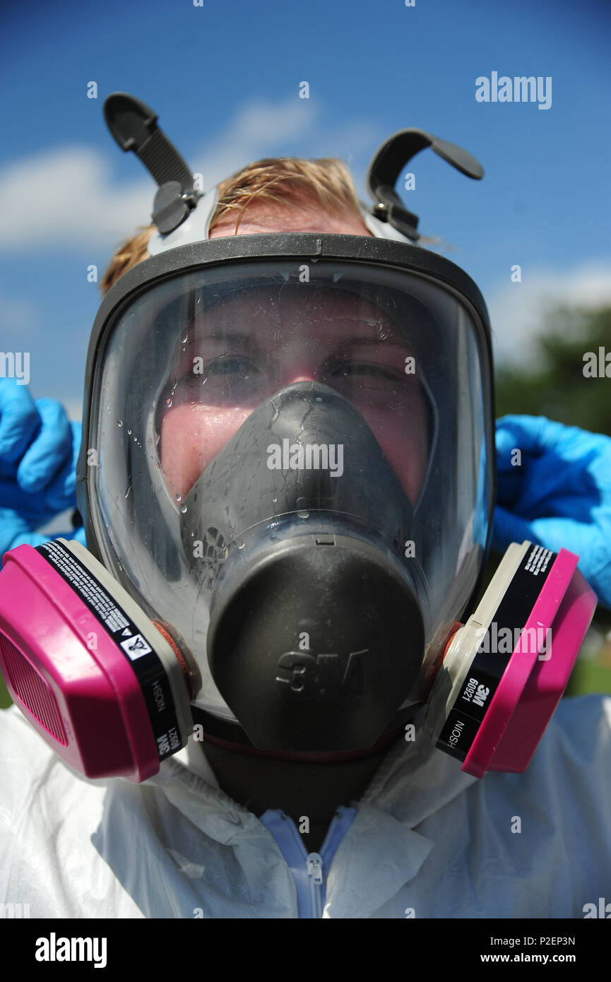 Fb 11a hi-res stock photography and images - Alamy