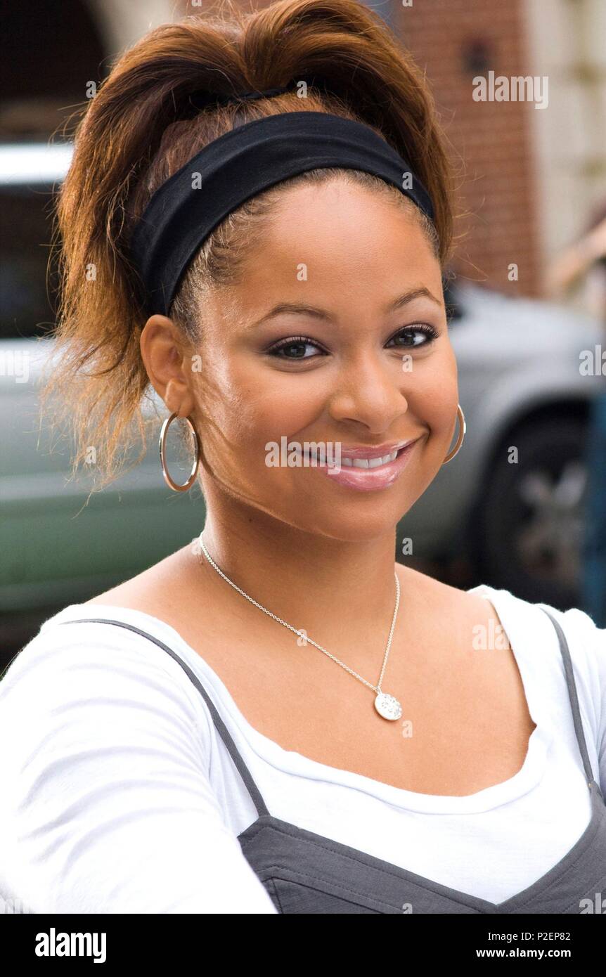 Raven West's Instagram, Twitter & Facebook on IDCrawl