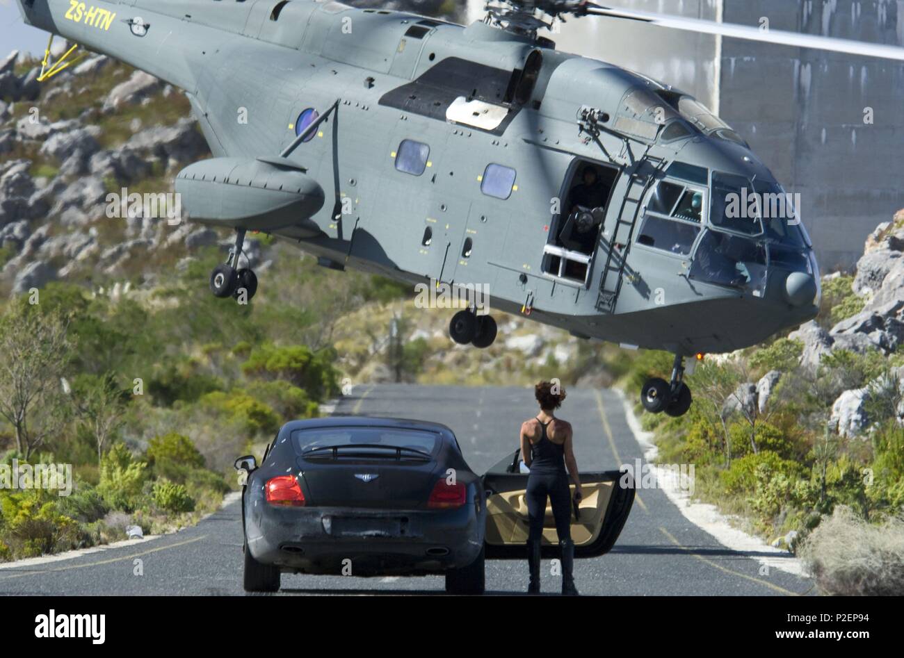 Original Film Title: DOOMSDAY. English Title: DOOMSDAY. Film Director ...