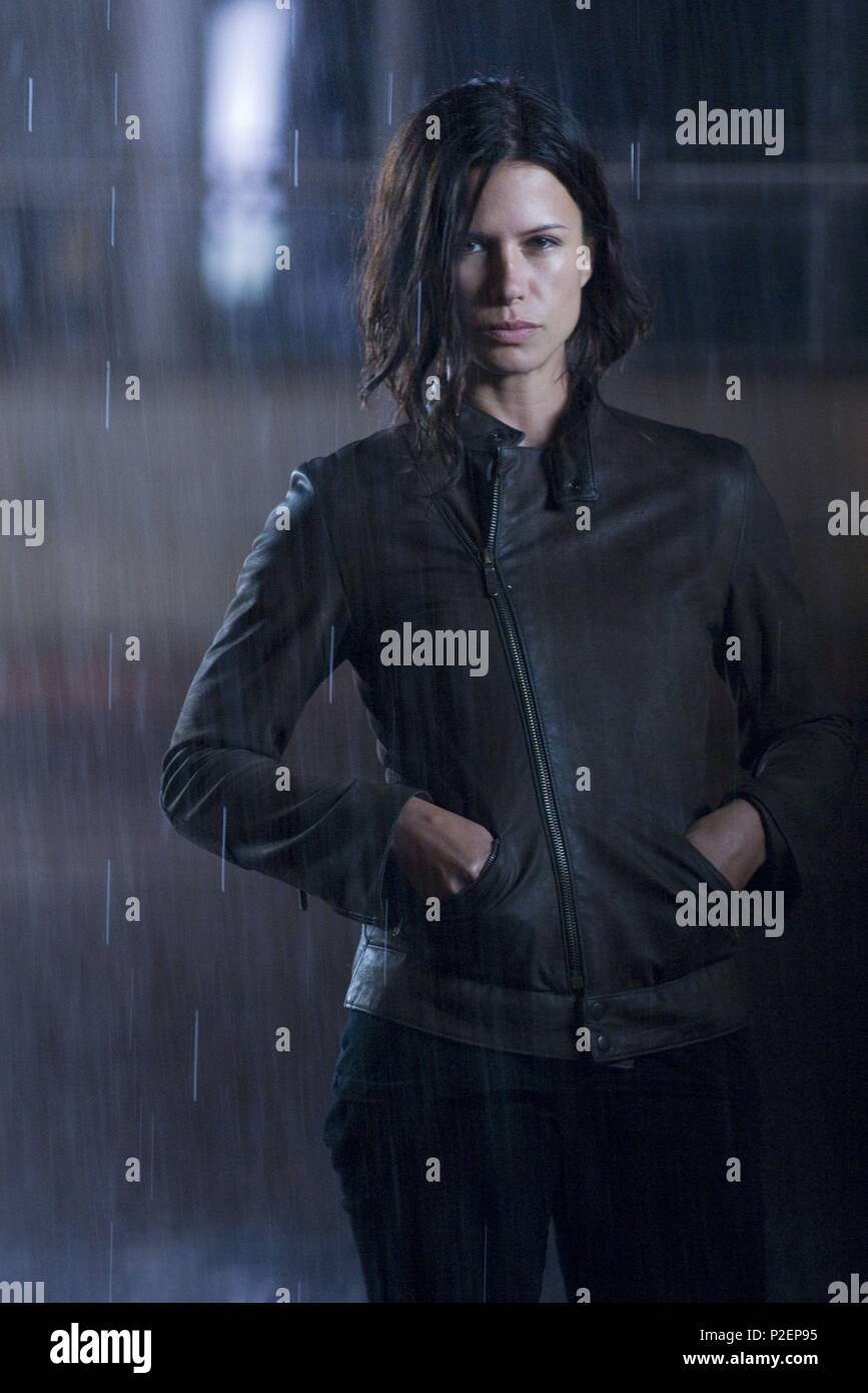 Original Film Title: DOOMSDAY. English Title: DOOMSDAY. Film Director ...