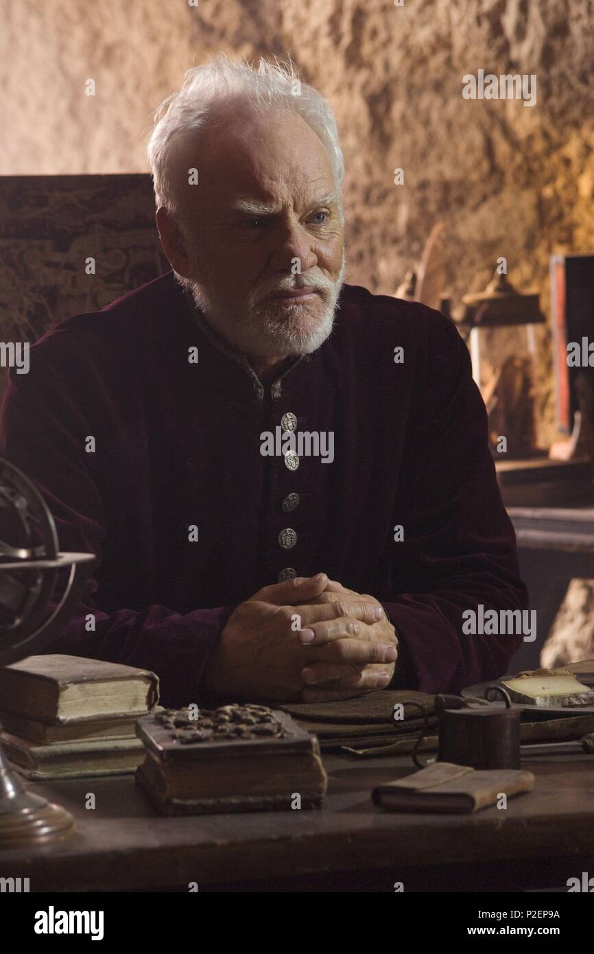 Original Film Title: DOOMSDAY. English Title: DOOMSDAY. Film Director ...