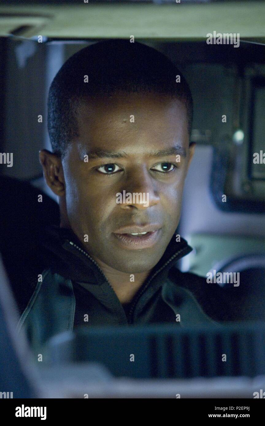 Danny Lester's Instagram, Twitter & Facebook on IDCrawl