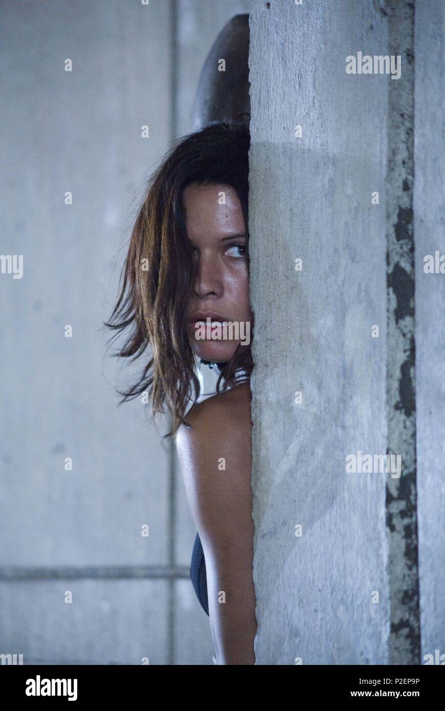 Original Film Title: DOOMSDAY. English Title: DOOMSDAY. Film Director ...