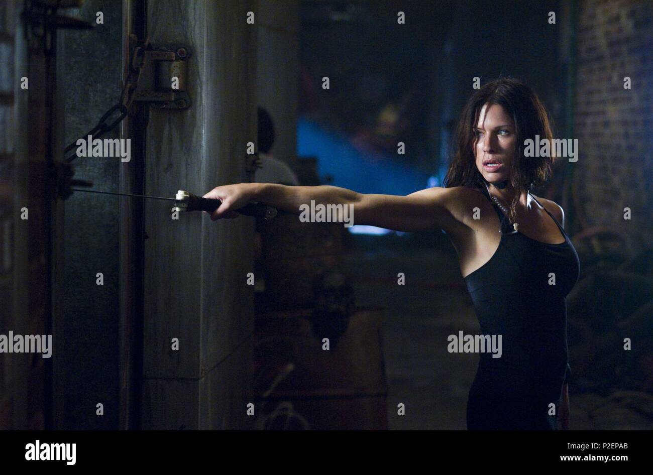 Original Film Title: DOOMSDAY. English Title: DOOMSDAY. Film Director ...