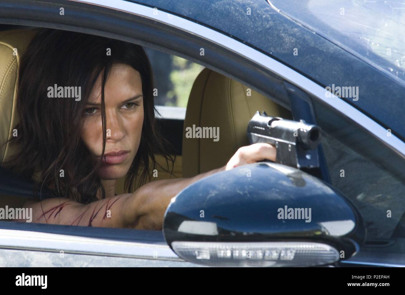 Original Film Title: DOOMSDAY. English Title: DOOMSDAY. Film Director ...