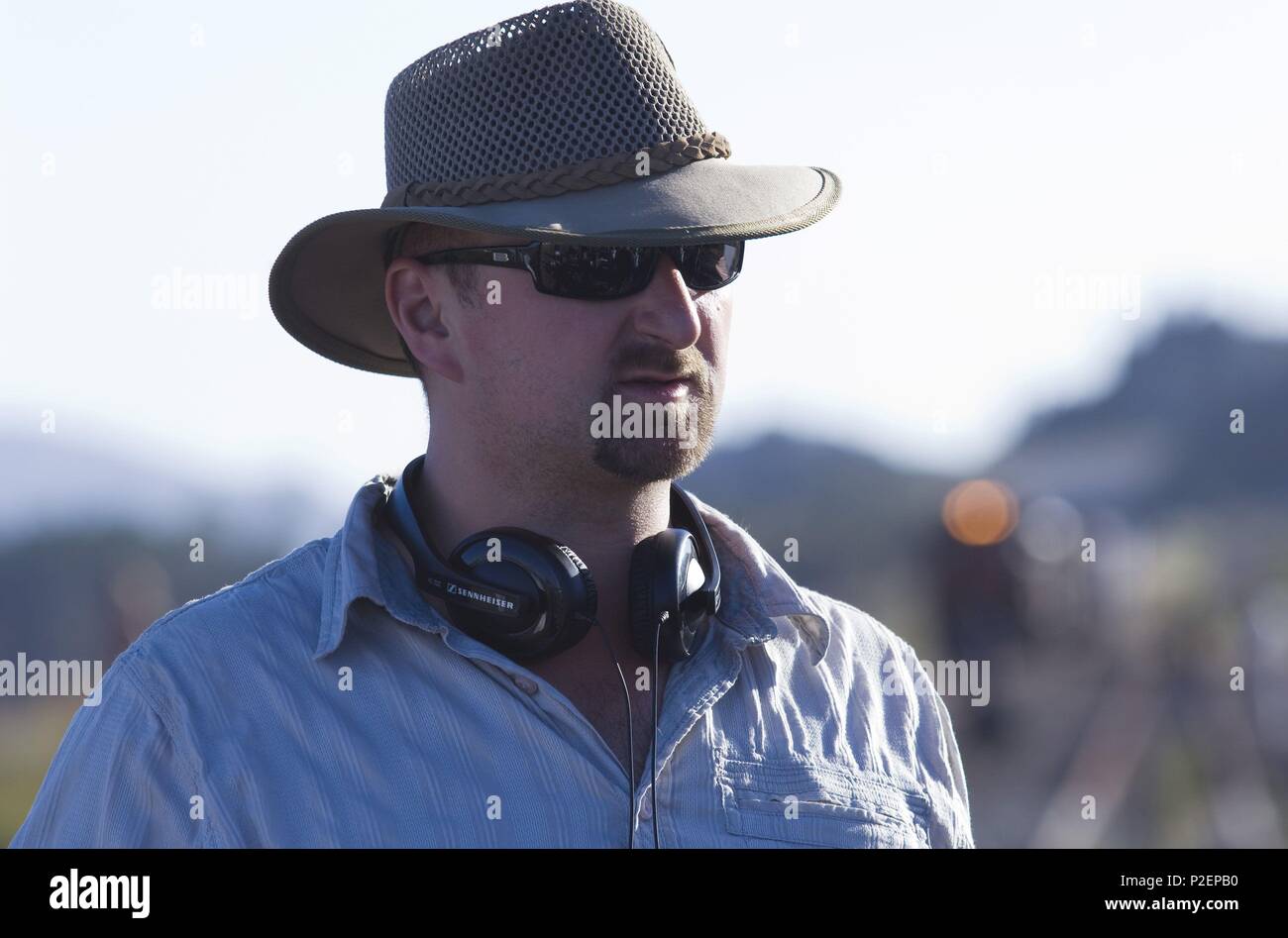 Original Film Title: DOOMSDAY. English Title: DOOMSDAY. Film Director ...