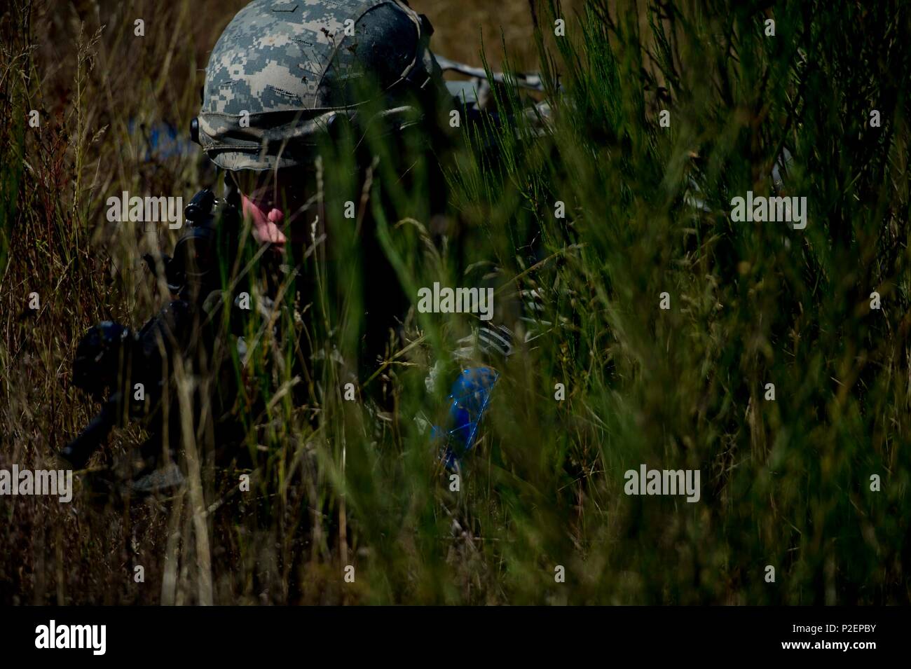 446 airlift wing hi-res stock photography and images - Alamy