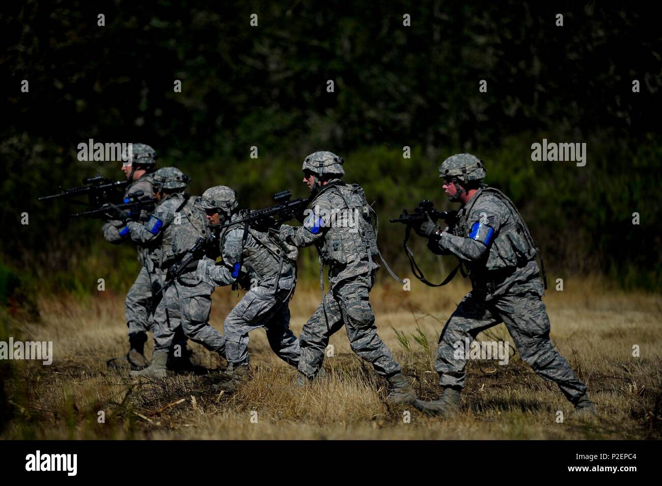 446 airlift wing hi-res stock photography and images - Alamy