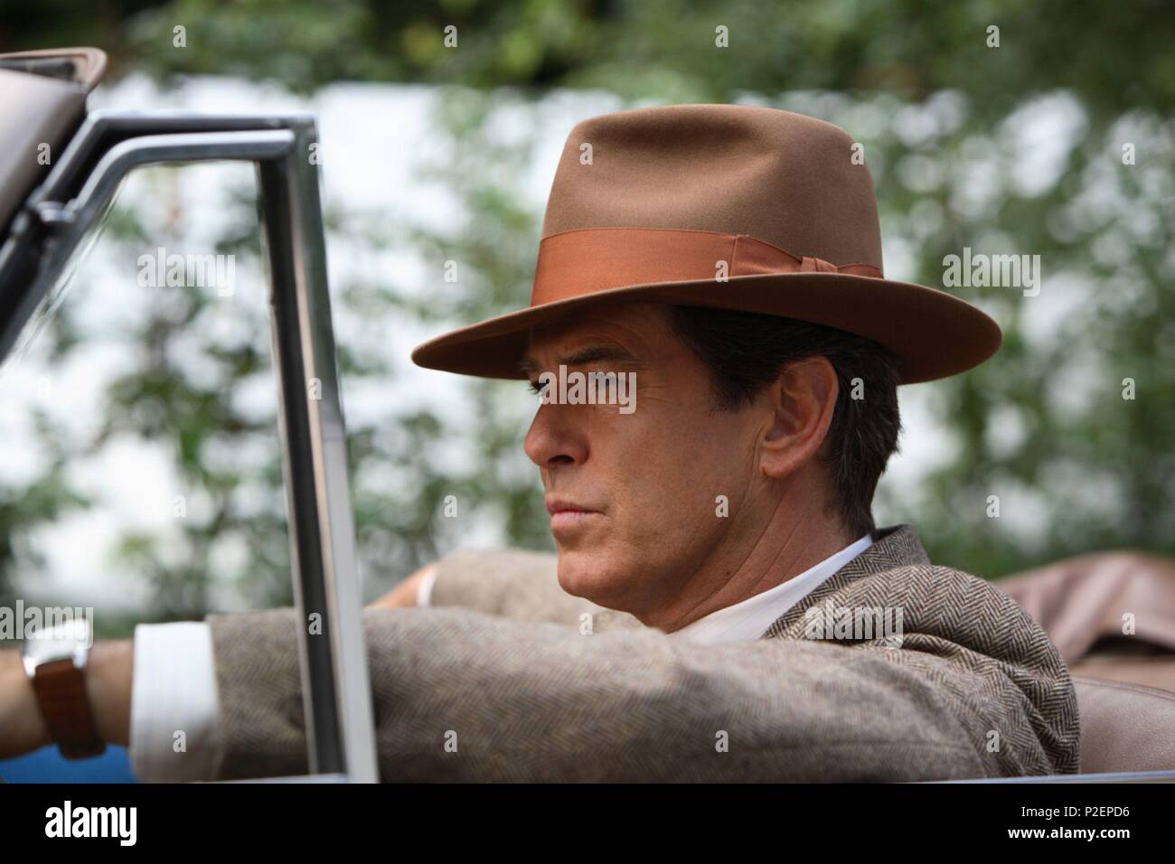 Original Film Title: MARRIED LIFE. English Title: MARRIED LIFE. Film ...