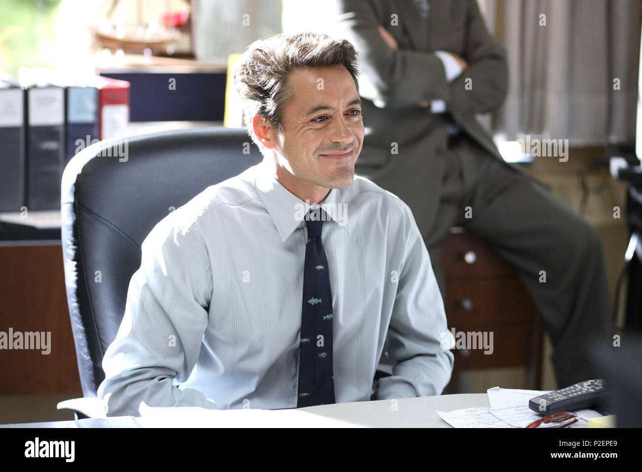 Original Film Title: CHARLIE BARTLETT. English Title: CHARLIE BARTLETT ...