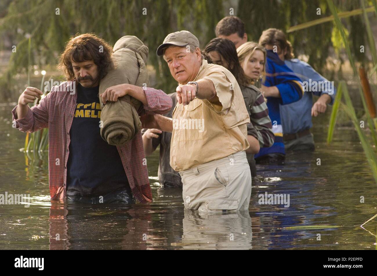 Darren clark hi-res stock photography and images - Alamy