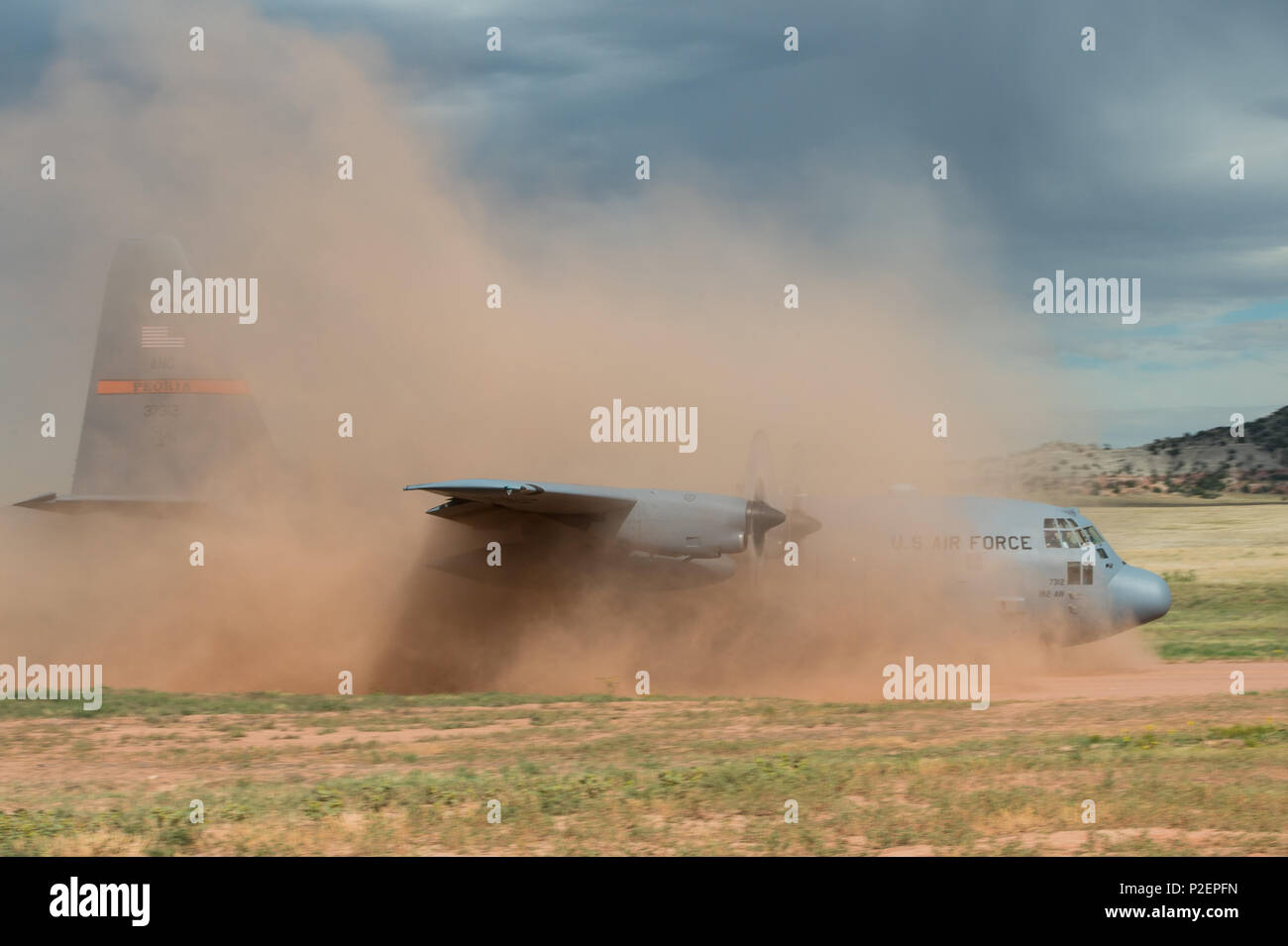 Cerberus guard hi-res stock photography and images - Alamy