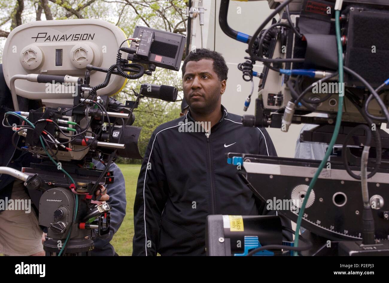 Original Film Title: WELCOME HOME, ROSCOE JENKINS. English Title: WELCOME HOME, ROSCOE JENKINS ...