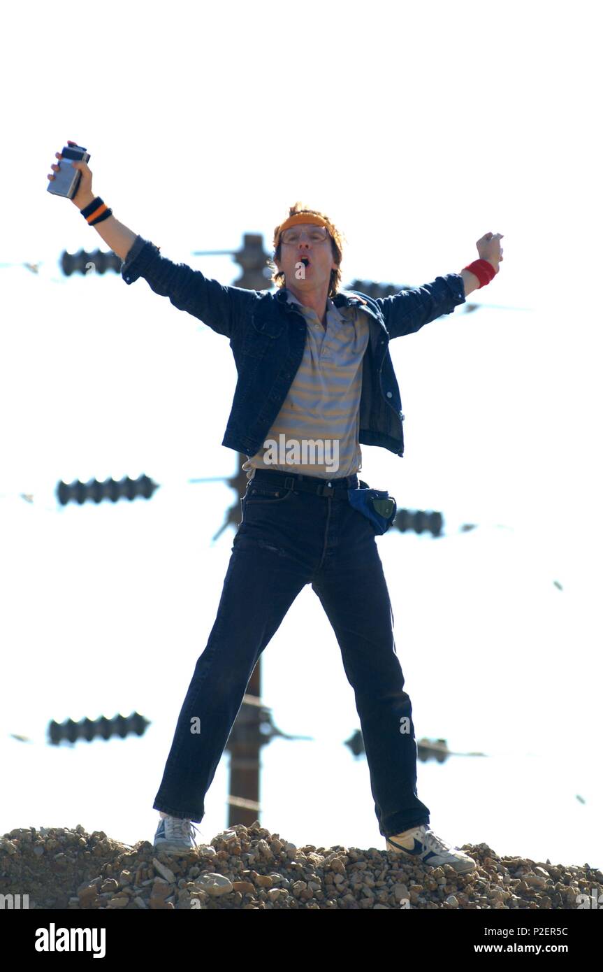 Ari gold hi-res stock photography and images - Alamy