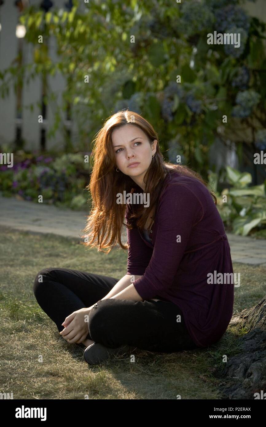 Russell tamblyn hi-res stock photography and images - Alamy