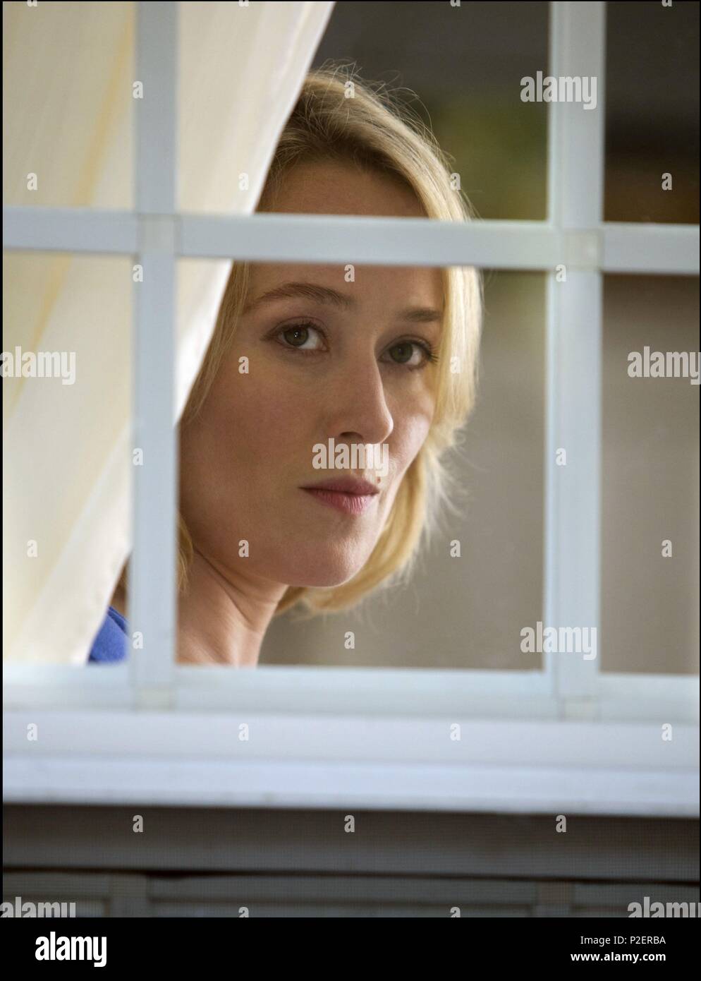 Original Film Title: THE RUSSELL GIRL. English Title: THE RUSSELL GIRL ...