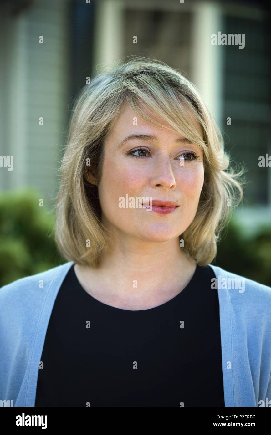 Original Film Title: THE RUSSELL GIRL. English Title: THE RUSSELL GIRL ...