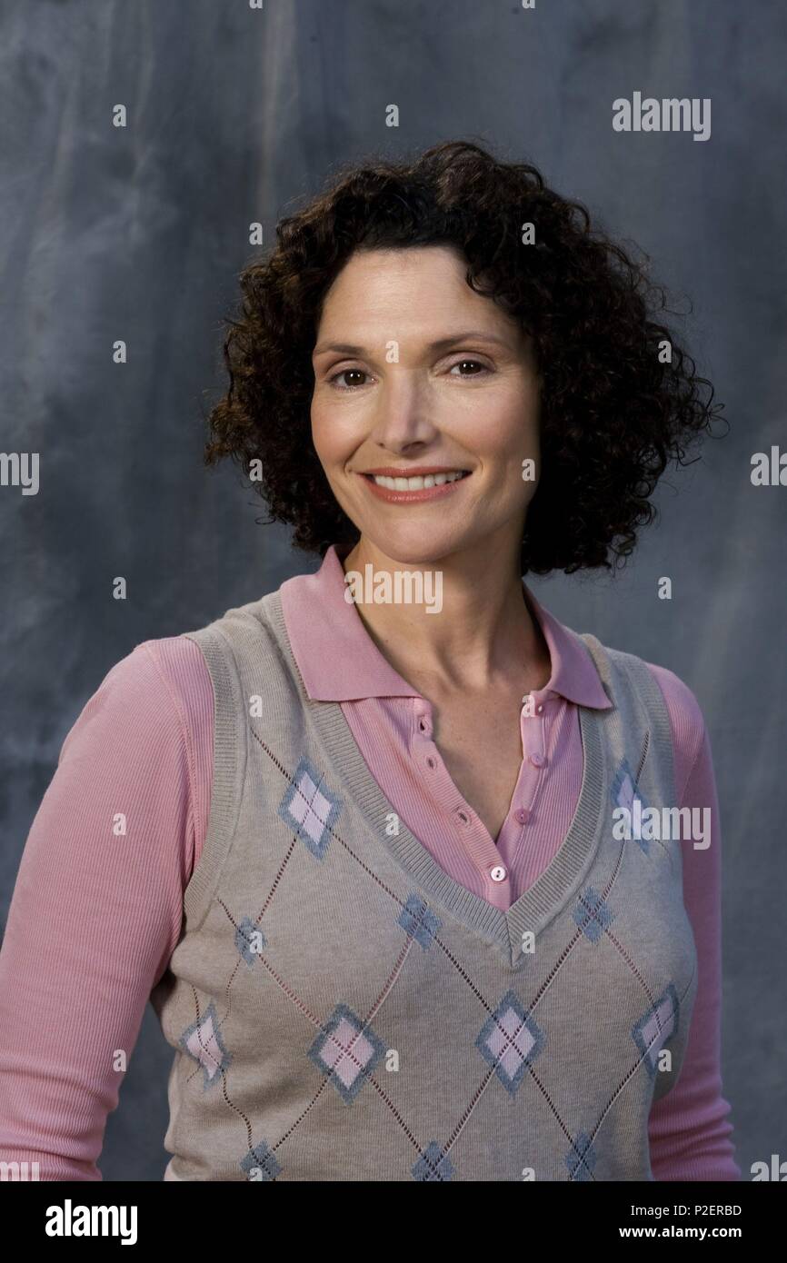 Original Film Title: THE RUSSELL GIRL. English Title: THE RUSSELL GIRL ...