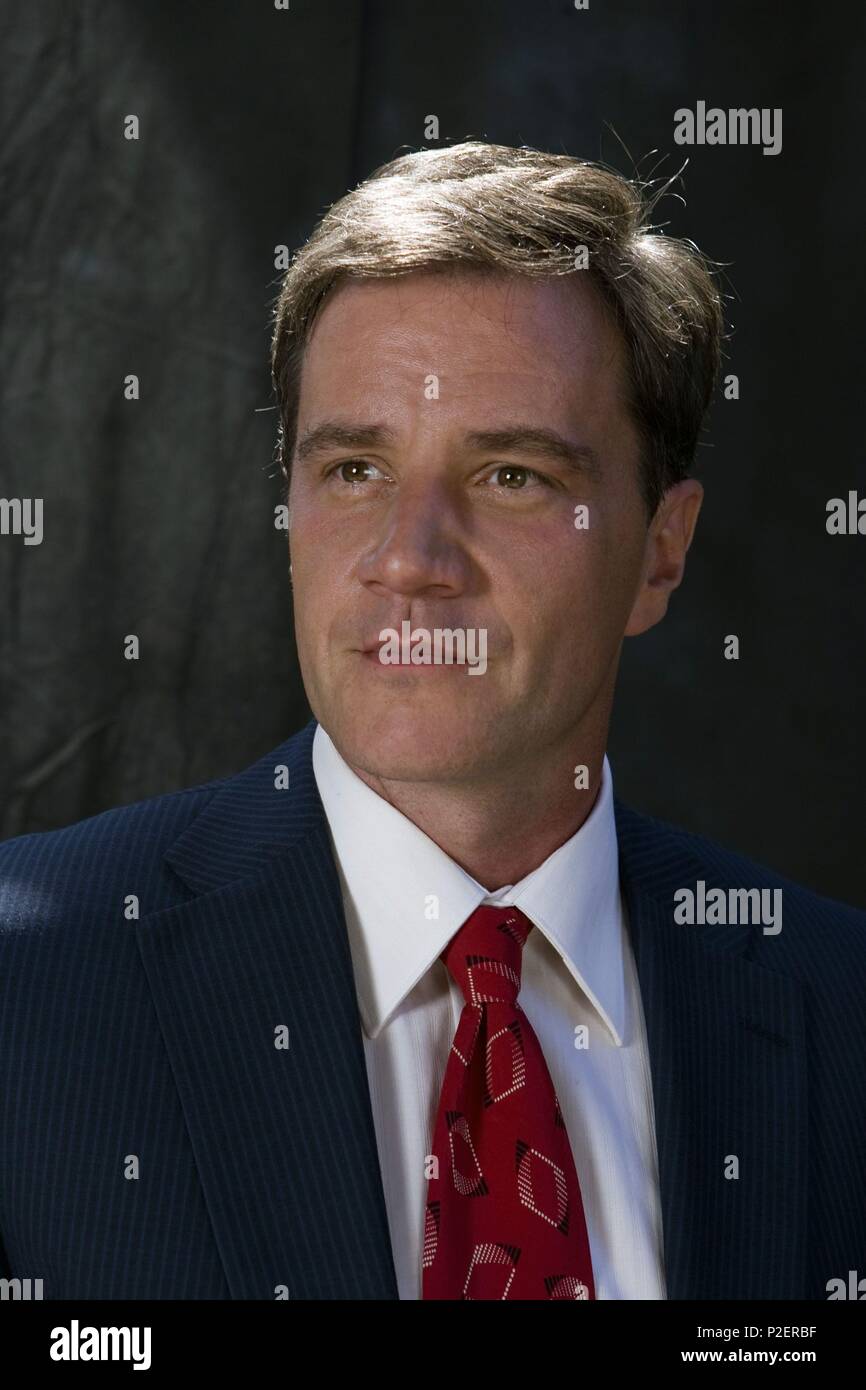 Original Film Title: THE RUSSELL GIRL. English Title: THE RUSSELL GIRL ...