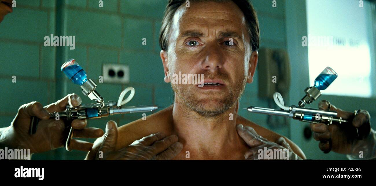 Original Film Title: THE INCREDIBLE HULK. English Title: THE INCREDIBLE ...