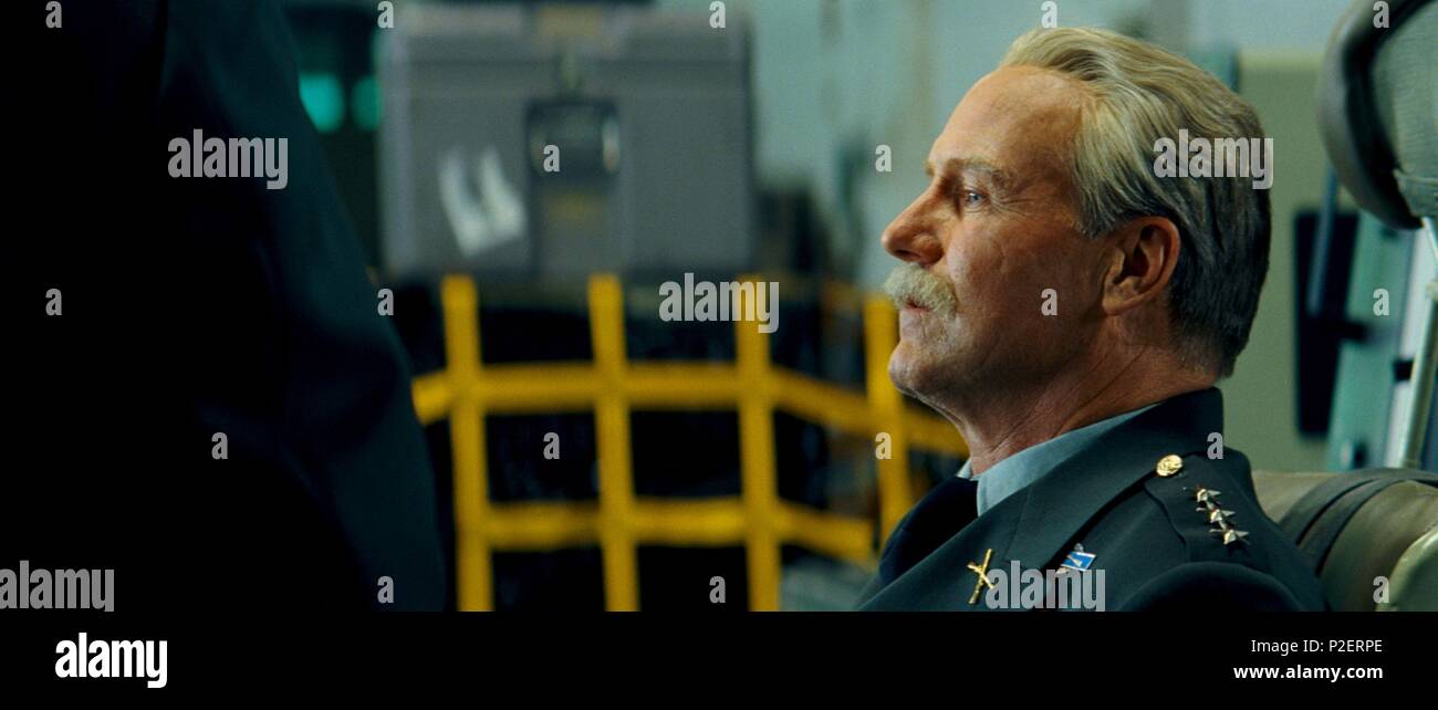 Original Film Title: THE INCREDIBLE HULK. English Title: THE INCREDIBLE ...