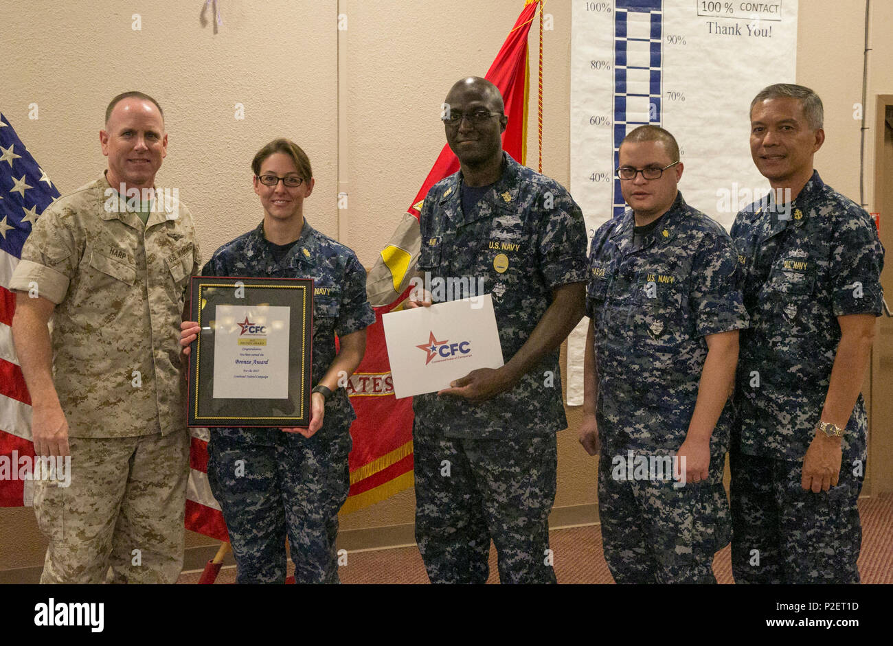 Robert e bush naval hospital hi-res stock photography and images - Alamy