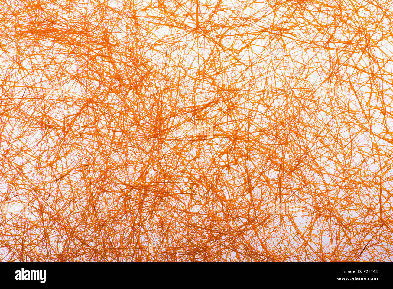 Intertwined string hi-res stock photography and images - Alamy