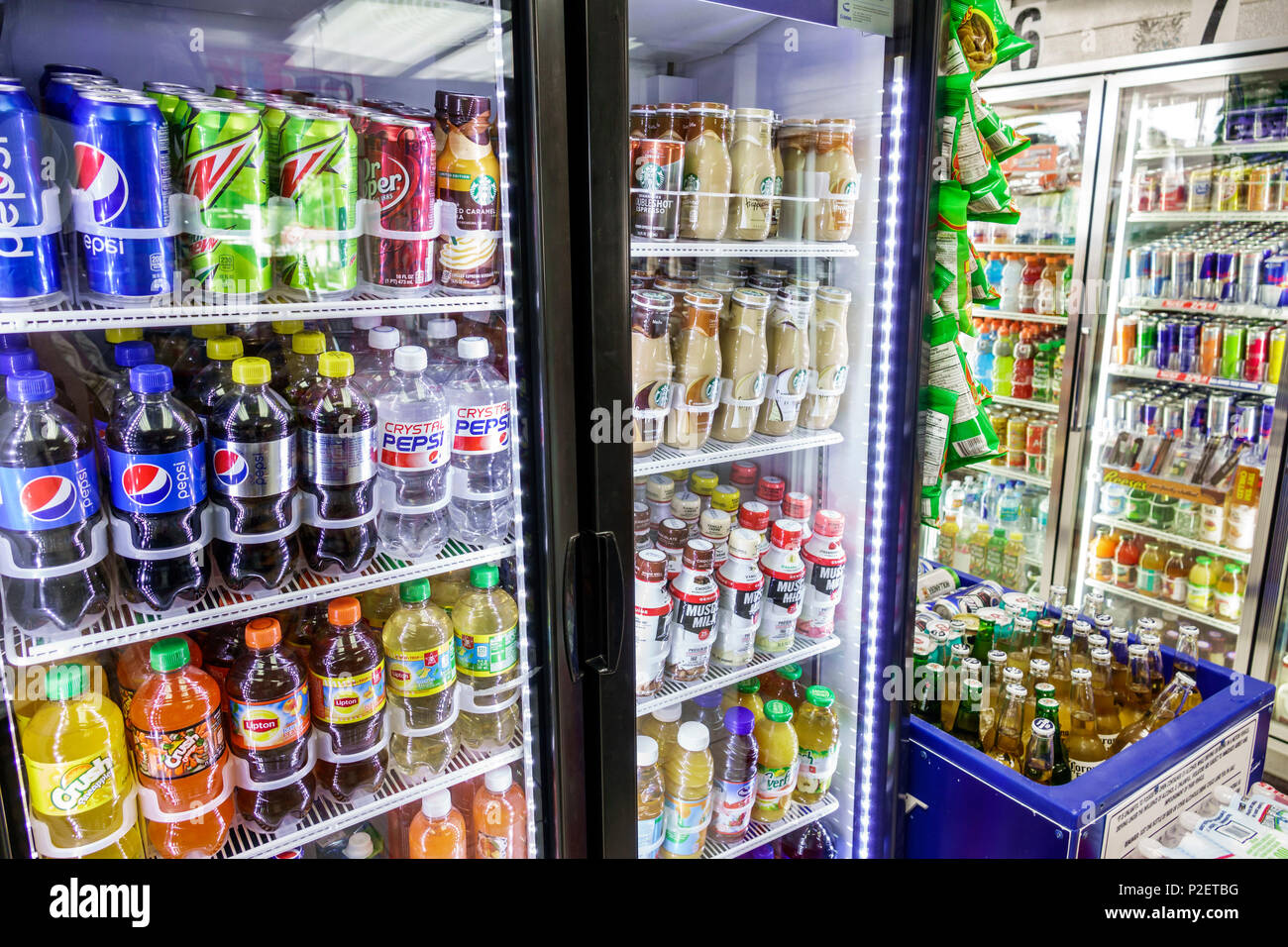 Cold Case High Resolution Stock Photography and Images - Alamy