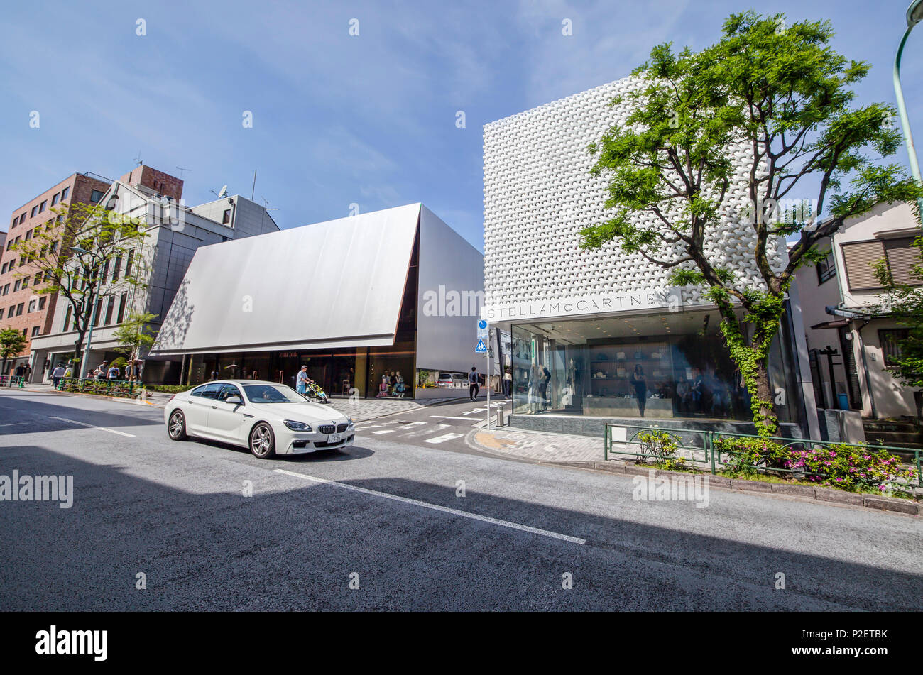 Aoyam hi-res stock photography and images - Alamy