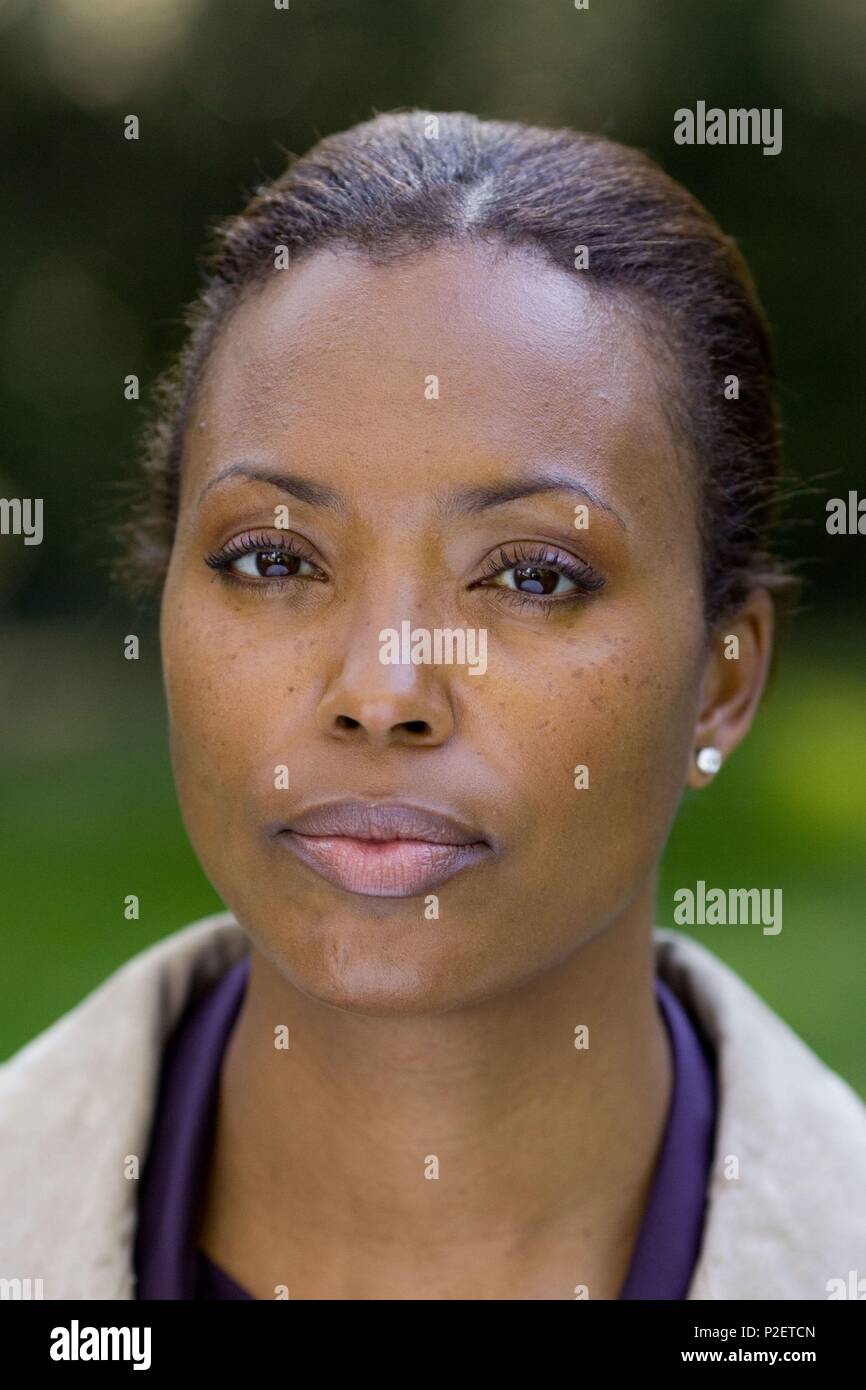 Tyler Hyde's Instagram, Twitter & Facebook on IDCrawl