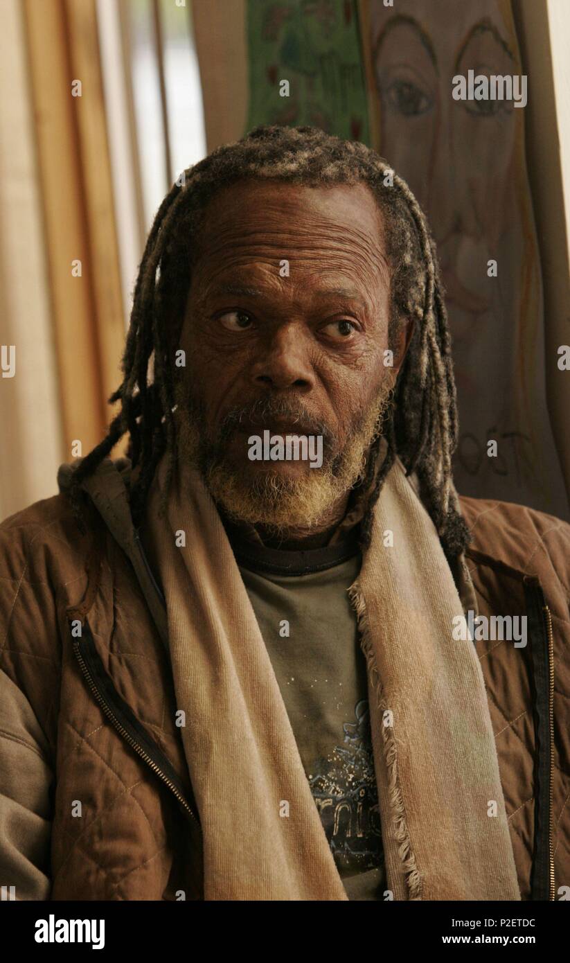 Original Film Title: RESURRECTING THE CHAMP. English Title ...