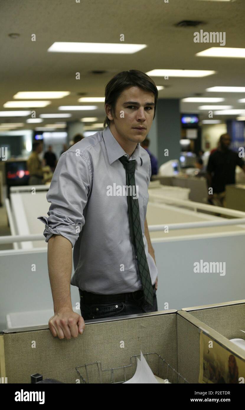 Original Film Title: RESURRECTING THE CHAMP. English Title ...