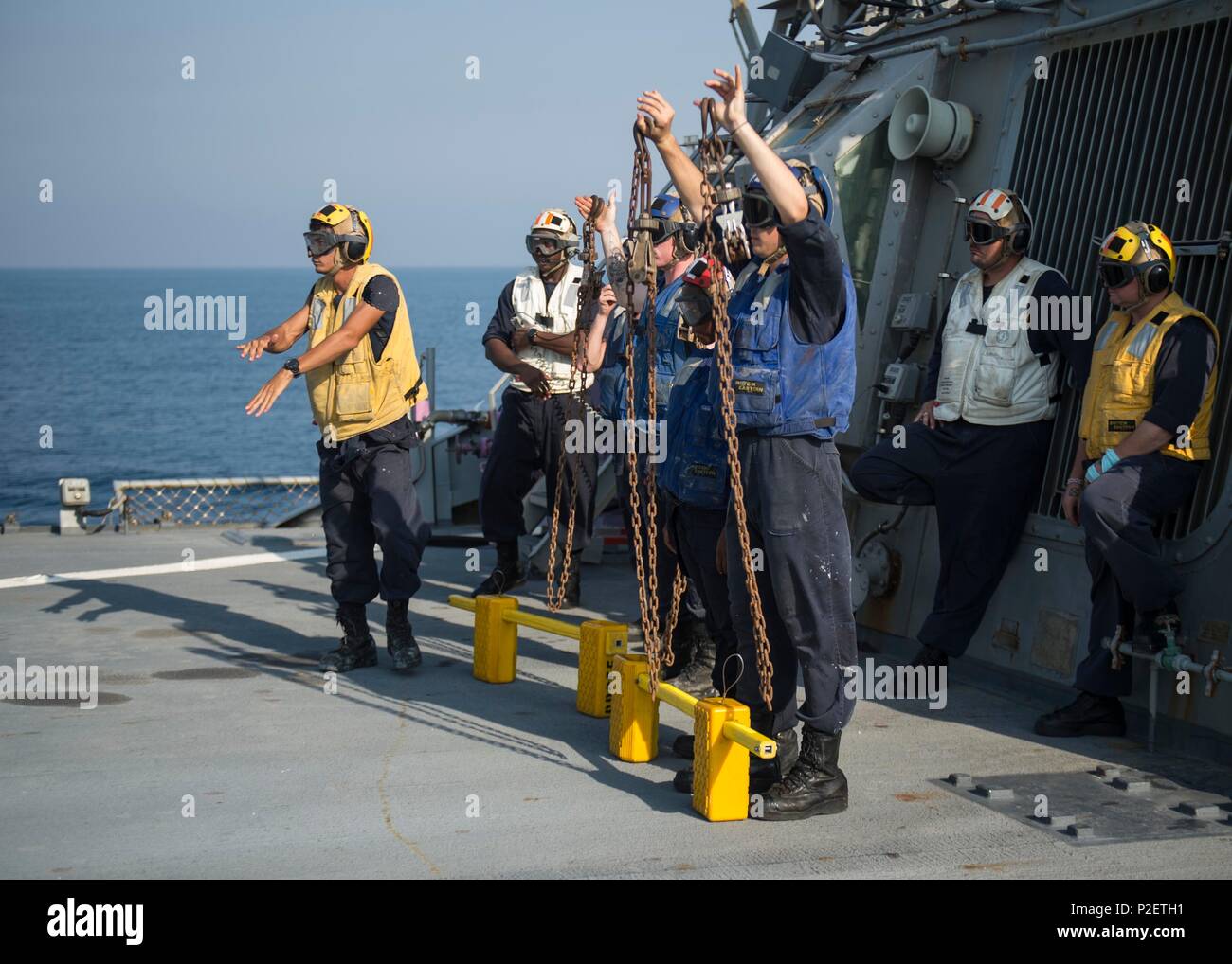 411 helicopter hi-res stock photography and images - Alamy