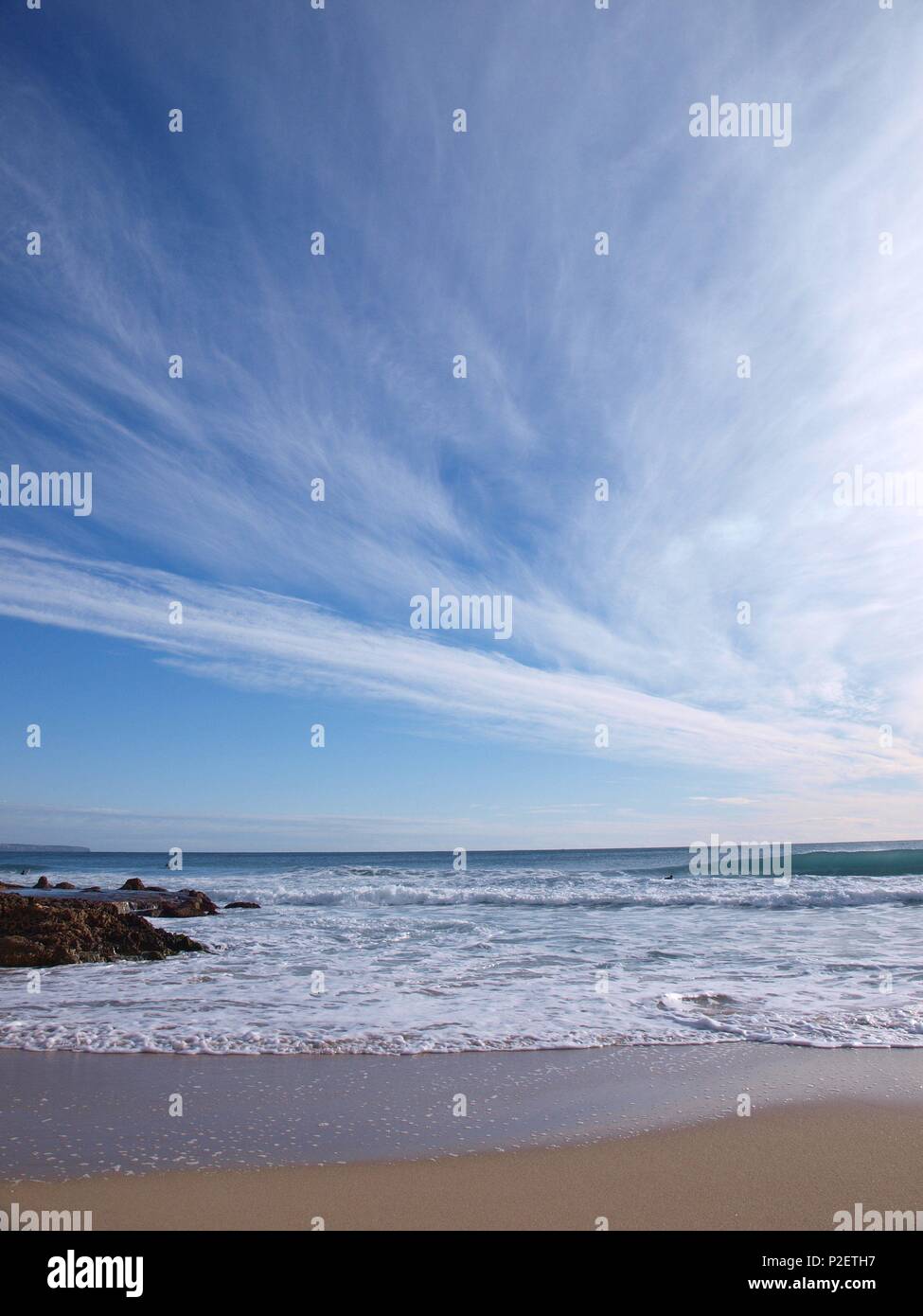 Palma de mallorca cala major hi-res stock photography and images - Alamy