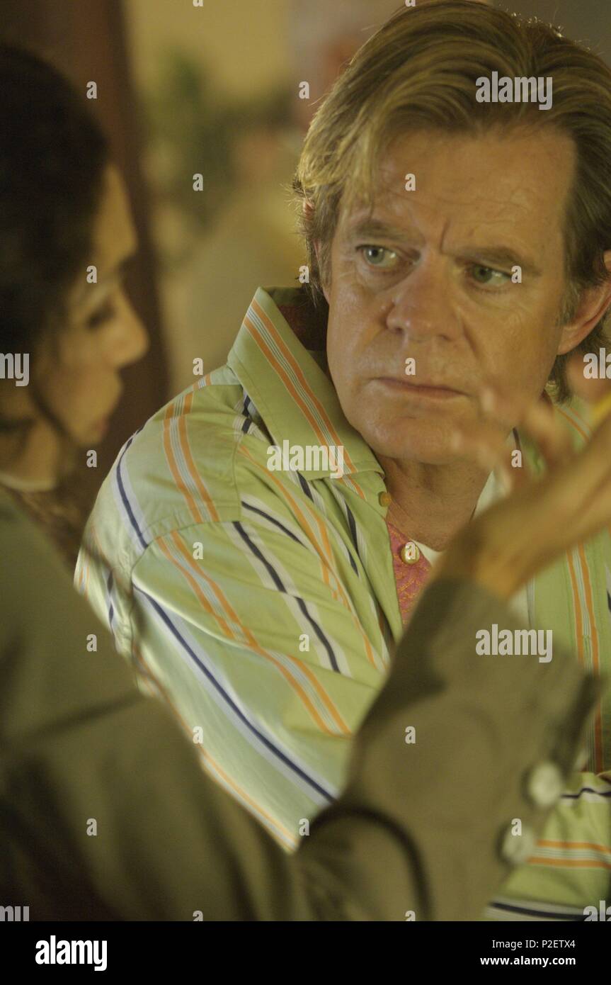 William Berk High Resolution Stock Photography and Images - Alamy