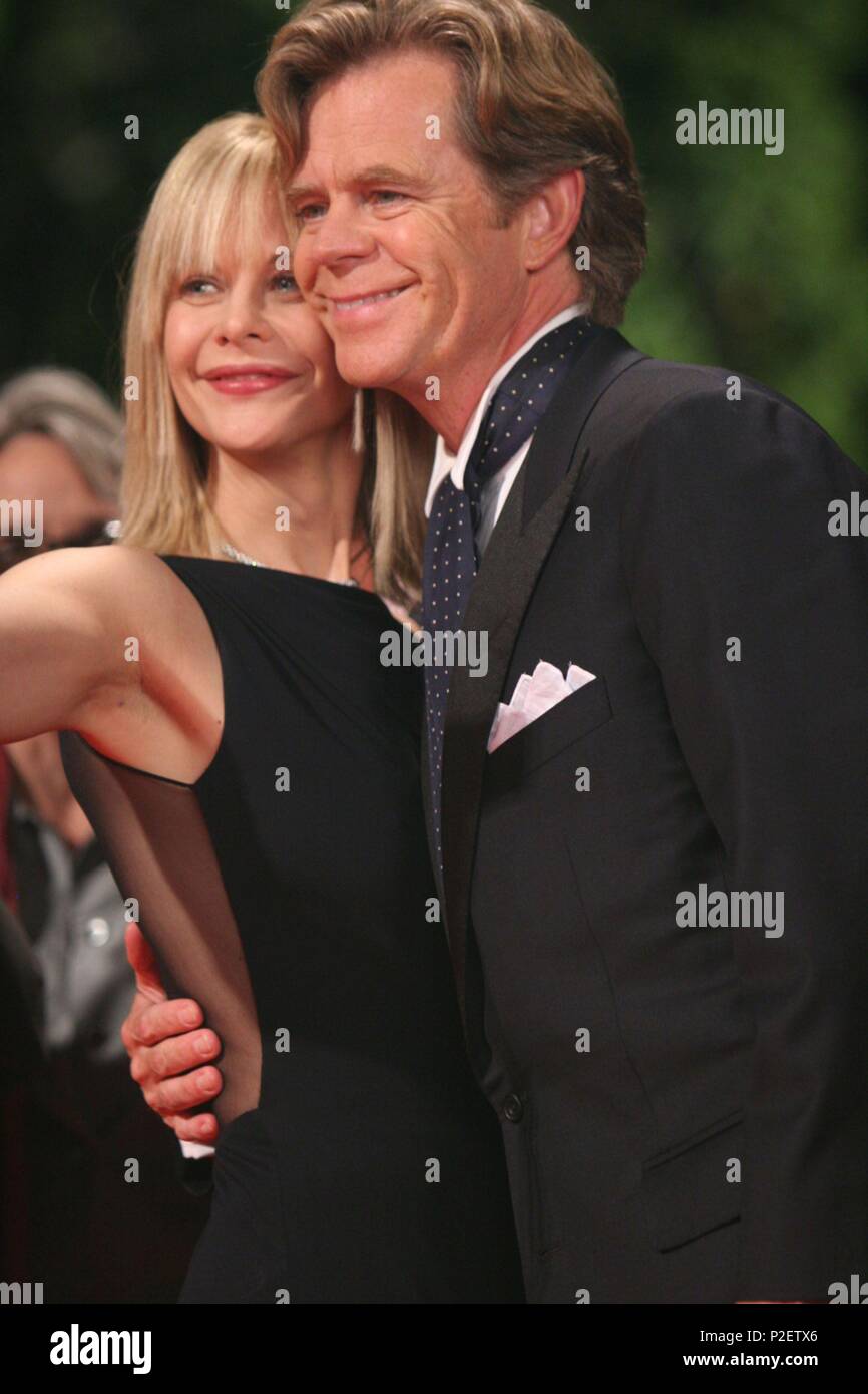 Original Film Title: DEAL, THE. English Title: DEAL, THE. Film Director ...