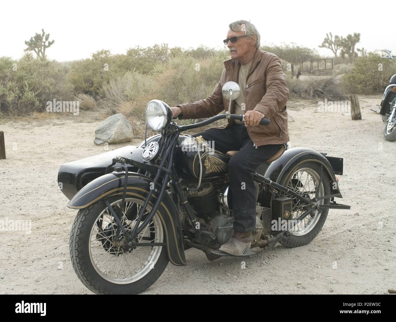 Original Film Title: HELL RIDE. English Title: HELL RIDE. Film Director ...