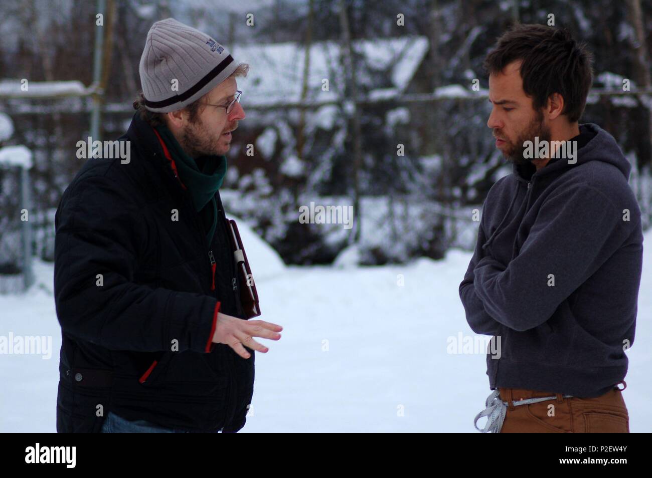 The chronic album hi-res stock photography and images - Alamy