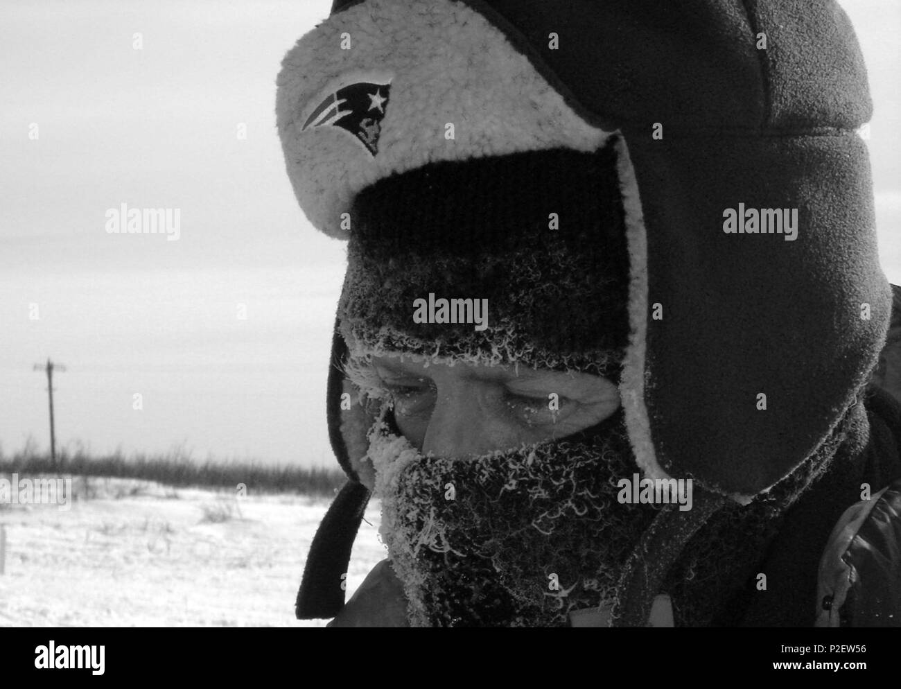 The chronic album hi-res stock photography and images - Alamy